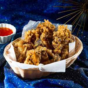 Dara Delivery Menu | Order Online | 1221 Walnut St Philadelphia | Grubhub