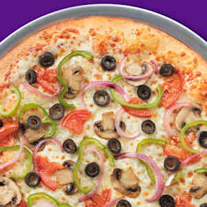 Chuck E. Cheese - Los Angeles, CA Restaurant | Menu + Delivery | Seamless