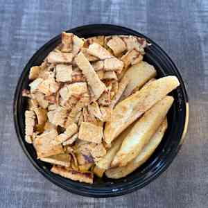 Greek Cove - Merrick, NY Restaurant | Menu + Delivery | Seamless