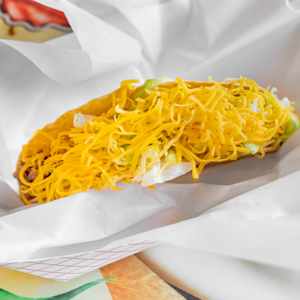 3 Parrots Taco Shop Delivery Menu | Order Online | 7109 Boat Club Rd ...