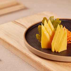 Wind Japanese & Thai Buffalo - Buffalo, NY Restaurant | Menu + Delivery ...