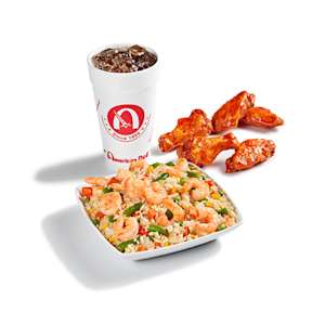 American Deli Delivery Menu | Order Online | 1601 Cross Link Rd Ste 11 ...