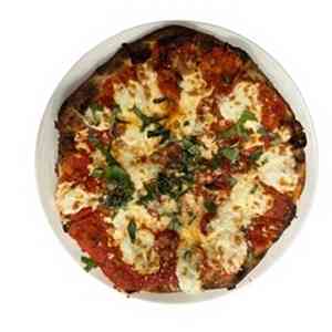 Il Massimo - Dedham, MA Restaurant | Menu + Delivery | Seamless