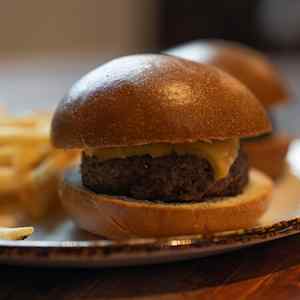 Cactus Jacks - Baytown, TX Restaurant | Menu + Delivery | Seamless