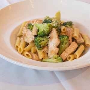 Villaggio Iccara - Yardville, NJ Restaurant | Menu + Delivery | Seamless