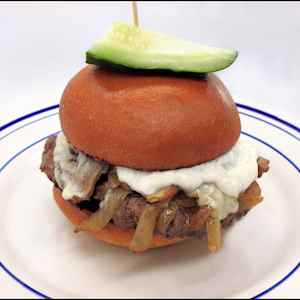 Mavens Deli - Pawtucket, RI Restaurant | Menu + Delivery | Seamless