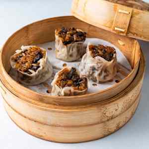 DD Soup Dumpling House - Jericho, NY Restaurant | Menu + Delivery ...