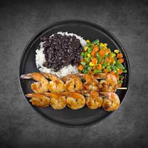 Sardi's Peruvian Chicken - Clinton, MD Restaurant | Menu + Delivery ...