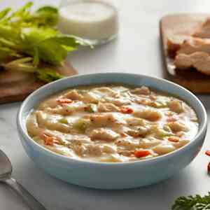 Oak House Deli Delivery Menu | Order Online | 603 S Washington Ave ...