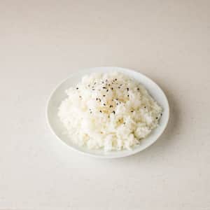 Glaze - New York, NY Restaurant | Menu + Delivery | Seamless