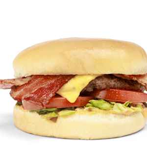 Burgermaster - Bellevue - Bellevue, WA Restaurant | Menu + Delivery ...