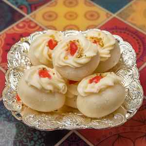 Usha Foods - Queens, NY Restaurant | Menu + Delivery | Seamless