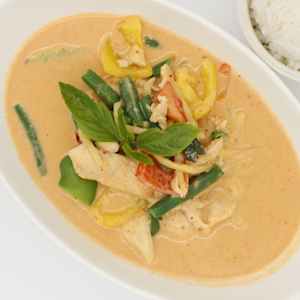 Cool Basil - Clive, IA Restaurant | Menu + Delivery | Seamless