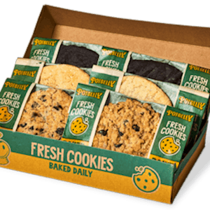 Potbelly Sandwich Works - Lady Lake, FL Restaurant | Menu + Delivery ...