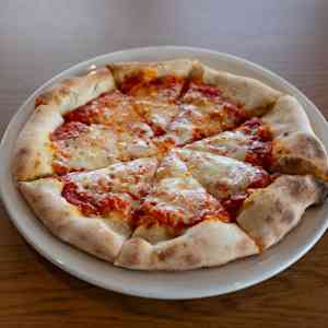 Celeste - Narragansett, RI Restaurant | Menu + Delivery | Seamless