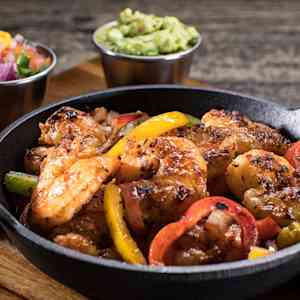Mixteco Mexican Grill Delivery Menu | Order Online | 2245 W Irving Park ...