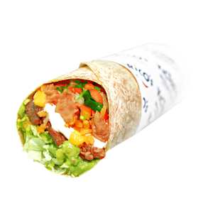 Victorico's Mexican Food (122 Ave) - Portland, OR Restaurant | Menu ...