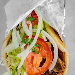 Summit Greek Grill - Summit, NJ Restaurant | Menu + Delivery | Seamless