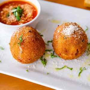 Romanacci - Fairfield, CT Restaurant | Menu + Delivery | Seamless