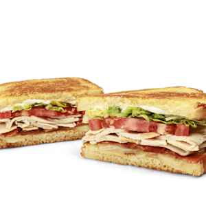 Burgermaster - Bellevue - Bellevue, WA Restaurant | Menu + Delivery ...