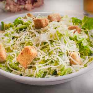 Presto Pasta - Santa Barbara, CA Restaurant | Menu + Delivery | Seamless