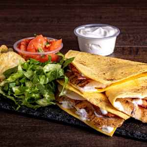 Isaac's Restaurant & Deli - Lititz, PA Restaurant | Menu + Delivery ...