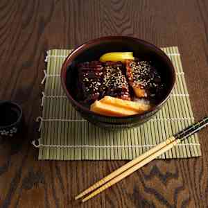 Nara Sushi - New York, NY Restaurant | Menu + Delivery | Seamless