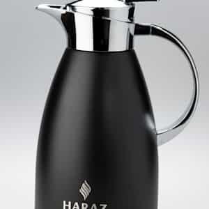 Haraz Coffee House - Soho - New York, NY Restaurant | Menu + Delivery ...