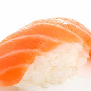 Kiku Japanese Fusion (Thomasville Rd) - Tallahassee, FL Restaurant ...