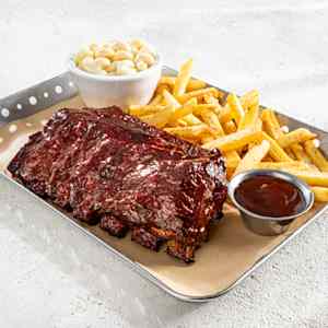 Chili's - Austin, TX Restaurant | Menu + Delivery | Seamless