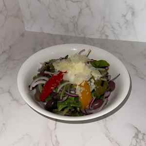 Tutto Calcio Espresso Bar & Giovanna's Kitchen - Queens, NY Restaurant ...