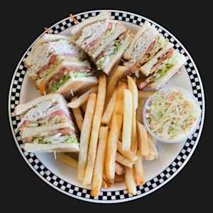 Wedge Inn - Stamford, CT Restaurant | Menu + Delivery | Seamless