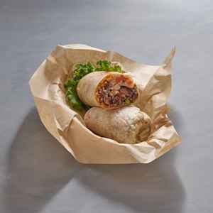 La Corneta Taqueria Delivery Menu | Order Online | 2834 Diamond St San ...