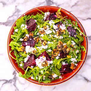 Amar Mediterranean Bistro - Delray Beach, FL Restaurant | Menu ...