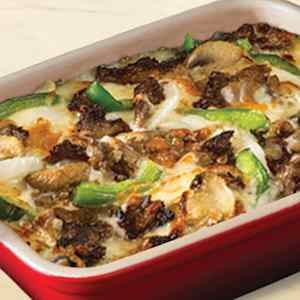 Marco’s Pizza - Jasper, GA Restaurant | Menu + Delivery | Seamless