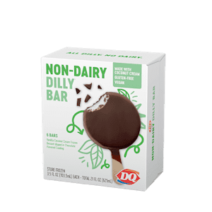 Dairy Queen - Atlanta, GA Restaurant | Menu + Delivery | Seamless