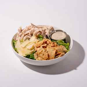 Fields Good Chicken Delivery Menu | Order Online | 26 E 40th St New ...