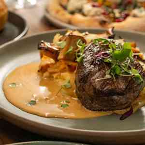 True Food Kitchen - Atlanta, GA Restaurant | Menu + Delivery | Seamless
