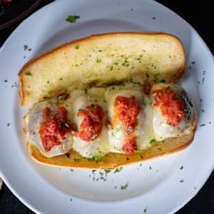 Cucina Calandra - Fairfield, NJ Restaurant | Menu + Delivery | Seamless