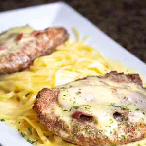 Oli's Italian Eatery - West Boylston, MA Restaurant | Menu + Delivery ...