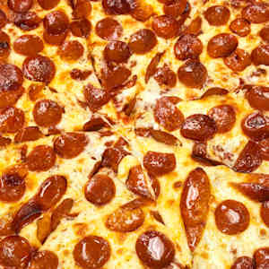 Carbone's Pizza & Subs Delivery Menu | Order Online | 1126 E Lovejoy St ...