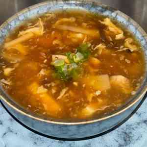 Firefish Sushi Bar and Asian Bistro - Tyler, TX Restaurant | Menu ...