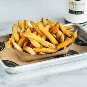 The Stand (Century City) - Los Angeles, CA Restaurant | Menu + Delivery ...