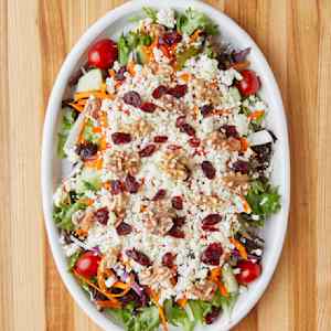 Cedar Cafe - Norwell, MA Restaurant | Menu + Delivery | Seamless