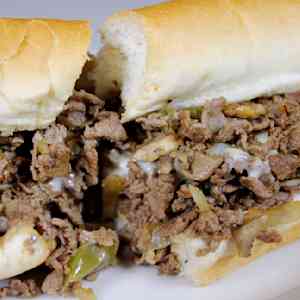 Islington Pizza - Westwood, MA Restaurant | Menu + Delivery | Seamless