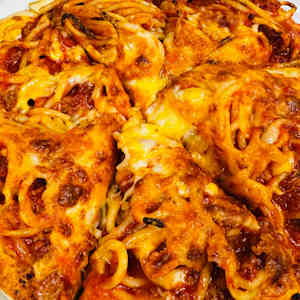 Nonna Emilia Ristorante Italiano Delivery Menu | Order Online | 17210 ...