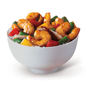 Panda Express - Chicago, IL Restaurant | Menu + Delivery | Seamless
