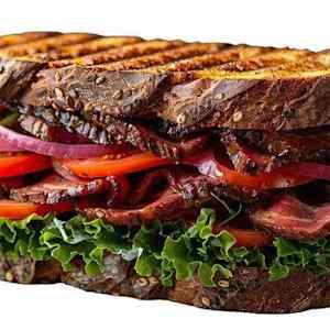 Crave & Craft Artisan Deli - Houston, TX Restaurant | Menu + Delivery ...