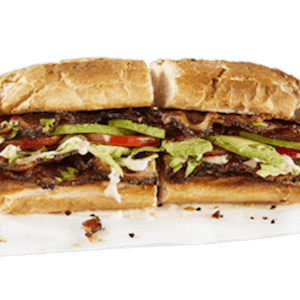 Potbelly Sandwich Works - Virginia Beach, VA Restaurant | Menu ...