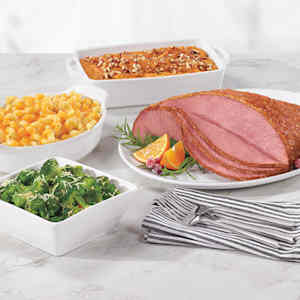Honey Baked Ham - Mesa, AZ Restaurant | Menu + Delivery | Seamless
